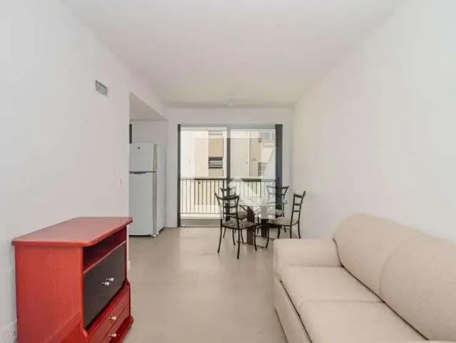 Apartamento para Venda em Porto Alegre/RS Rio Branco 2 Quartos