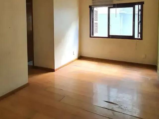 Apartamento para Venda em Porto Alegre/RS Rio Branco 2 Quartos