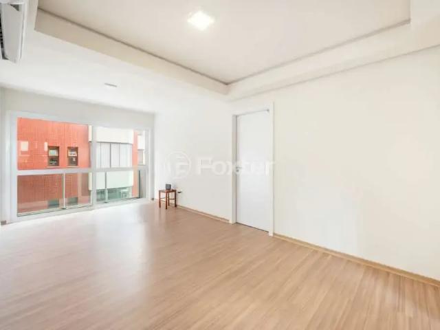 Apartamento para Venda em Porto Alegre/RS Rio Branco 2 Quartos
