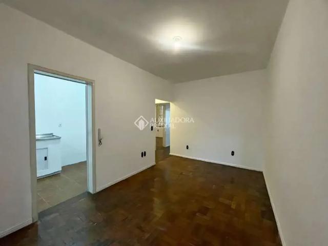 Apartamento para Venda em Porto Alegre/RS Rio Branco 2 Quartos