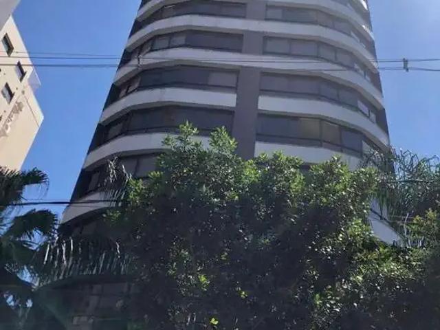 Apartamento para Venda em Porto Alegre/RS Rio Branco 2 Quartos