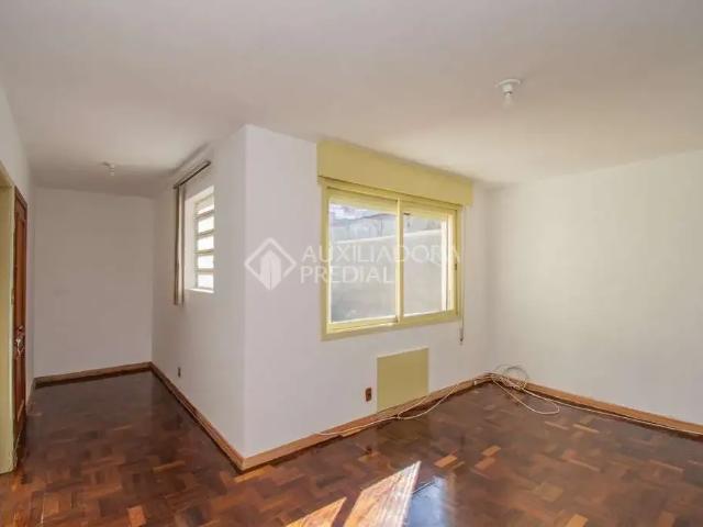 Apartamento para Venda em Porto Alegre/RS Rio Branco 2 Quartos