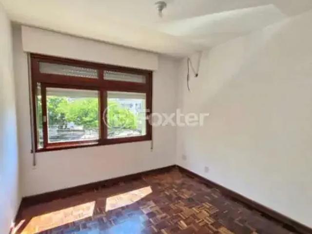 Apartamento para Venda em Porto Alegre/RS Rio Branco 2 Quartos
