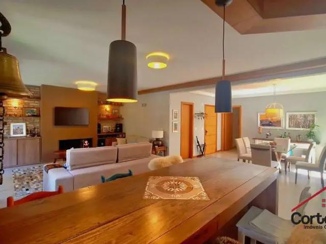 Apartamento para Venda em Porto Alegre/RS Rio Branco 2 Quartos