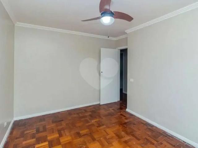 Apartamento para Venda em Porto Alegre/RS Rio Branco 4 Quartos