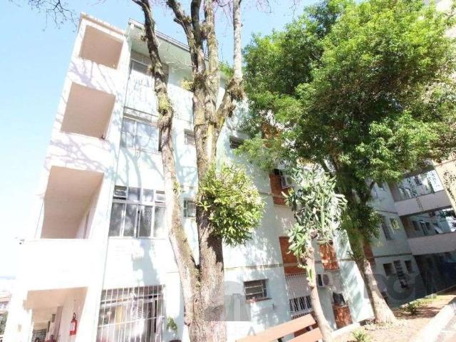 Apartamento para Venda em Porto Alegre/RS Rio Branco 4 Quartos