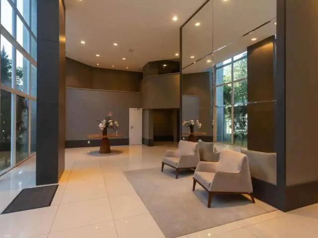 Apartamento para Venda em Porto Alegre/RS Rio Branco 4 Quartos