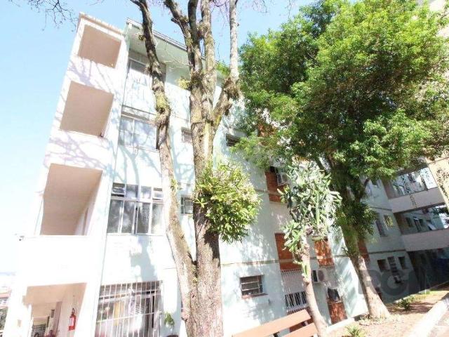 Apartamento para Venda em Porto Alegre/RS Rio Branco 4 Quartos