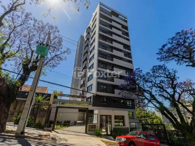 Apartamento para Venda em Porto Alegre/RS Rio Branco