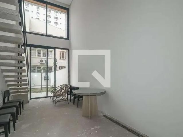 Apartamento para Venda em Porto Alegre/RS Rio Branco