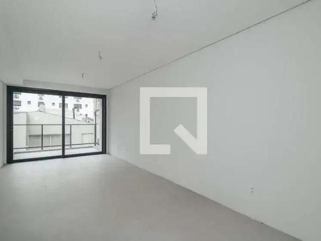 Apartamento para Venda em Porto Alegre/RS Rio Branco