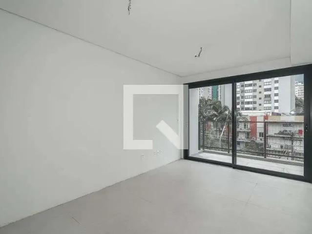 Apartamento para Venda em Porto Alegre/RS Rio Branco