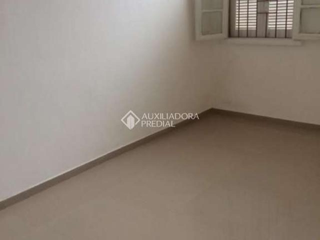 Apartamento para Venda em Porto Alegre/RS São Geraldo 1 Quartos