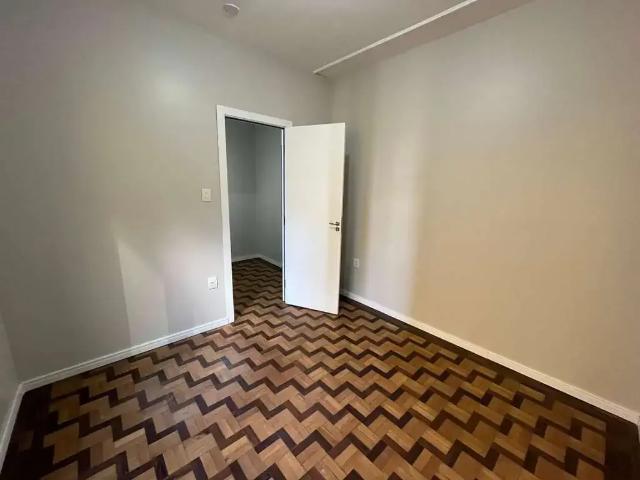 Apartamento para Venda em Porto Alegre/RS São Geraldo 1 Quartos