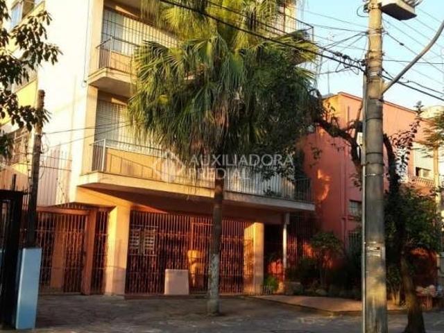 Apartamento para Venda em Porto Alegre/RS São Geraldo 1 Quartos