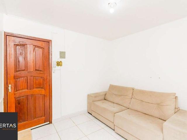 Apartamento para Venda em Porto Alegre/RS São Geraldo 1 Quartos