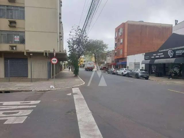Apartamento para Venda em Porto Alegre/RS São Geraldo 1 Quartos
