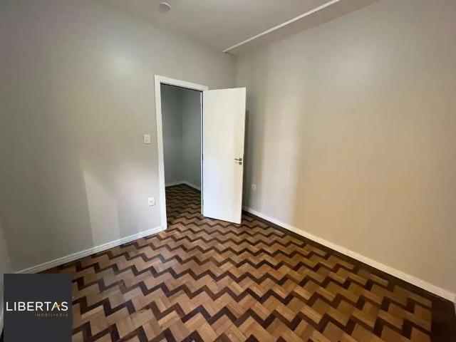 Apartamento para Venda em Porto Alegre/RS São Geraldo 1 Quartos