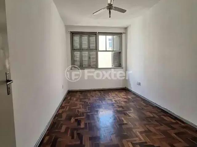 Apartamento para Venda em Porto Alegre/RS São Geraldo 1 Quartos