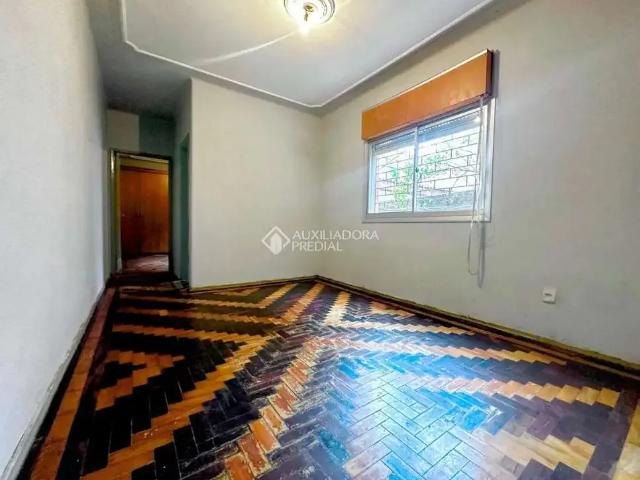 Apartamento para Venda em Porto Alegre/RS São Geraldo 1 Quartos