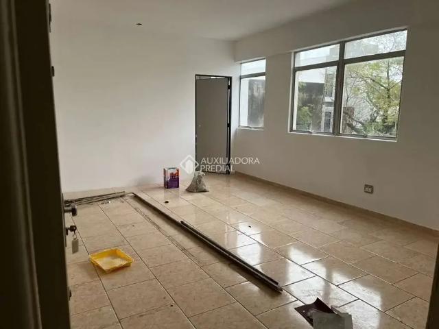 Apartamento para Venda em Porto Alegre/RS São Geraldo 1 Quartos