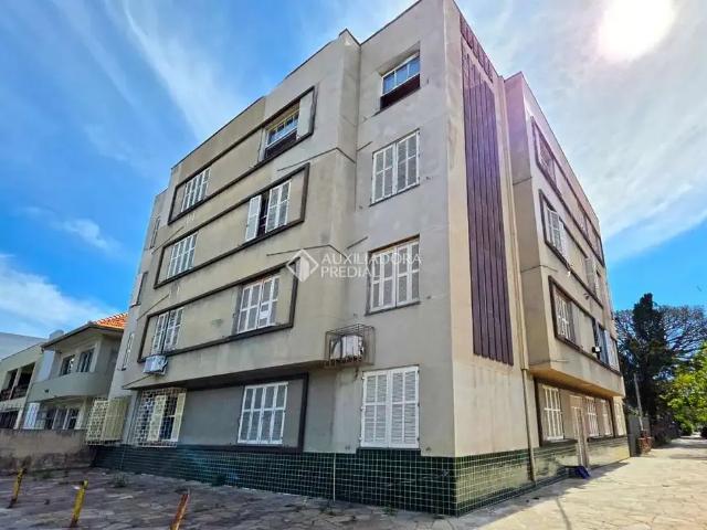 Apartamento para Venda em Porto Alegre/RS São Geraldo 1 Quartos