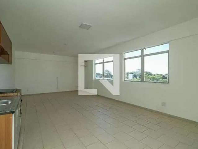 Apartamento para Venda em Porto Alegre/RS São Geraldo 1 Quartos
