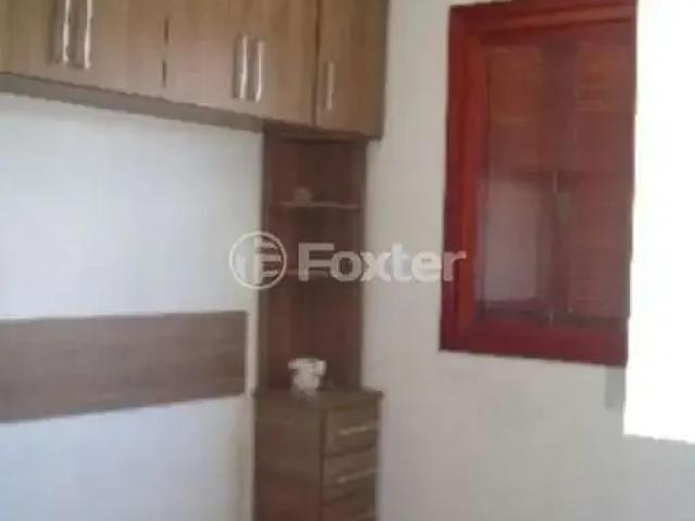 Apartamento para Venda em Porto Alegre/RS São Geraldo 1 Quartos