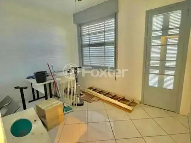 Apartamento para Venda em Porto Alegre/RS São Geraldo 1 Quartos