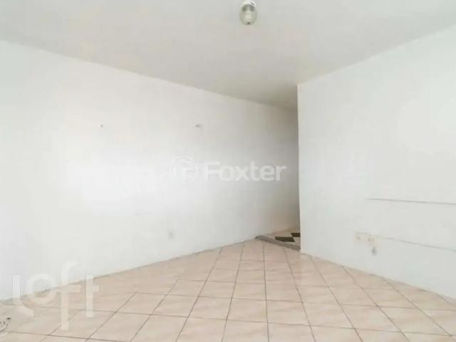 Apartamento para Venda em Porto Alegre/RS São Geraldo 1 Quartos