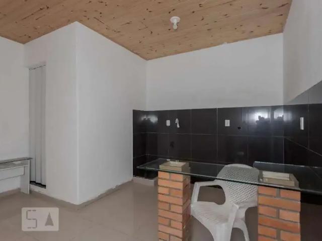 Apartamento para Venda em Porto Alegre/RS São Geraldo 1 Quartos