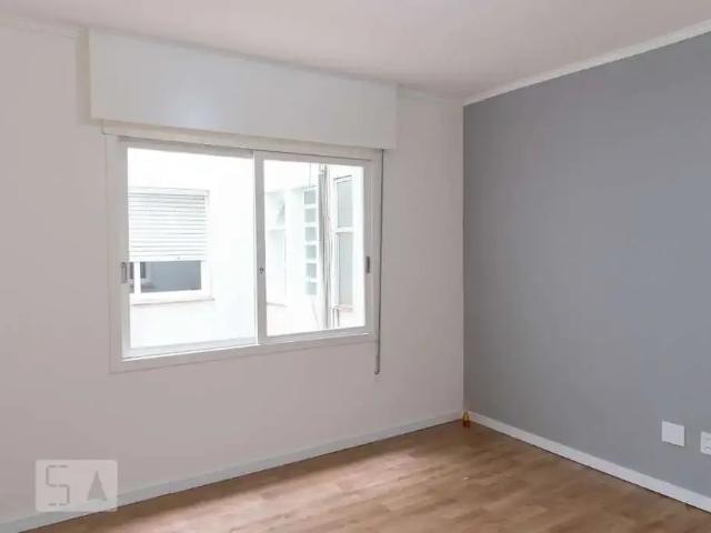 Apartamento para Venda em Porto Alegre/RS São Geraldo 1 Quartos