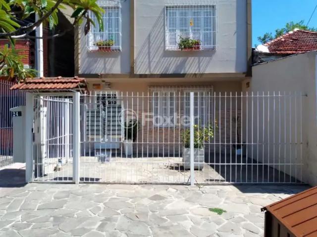 Apartamento para Venda em Porto Alegre/RS São Geraldo 1 Quartos