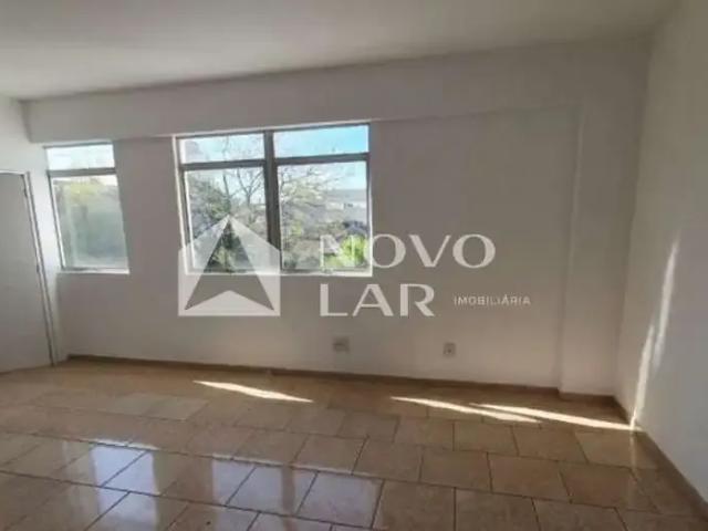 Apartamento para Venda em Porto Alegre/RS São Geraldo 1 Quartos
