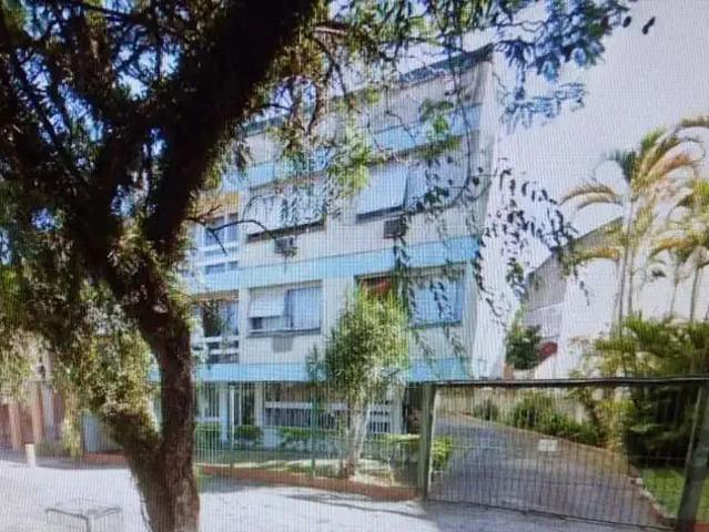 Apartamento para Venda em Porto Alegre/RS São Geraldo 1 Quartos