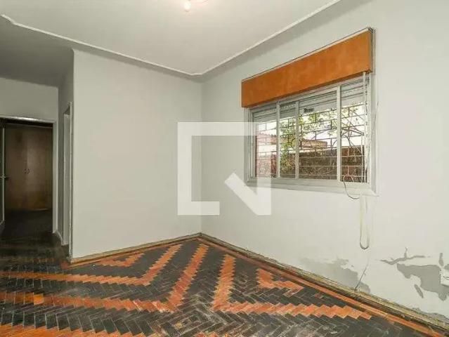 Apartamento para Venda em Porto Alegre/RS São Geraldo 1 Quartos