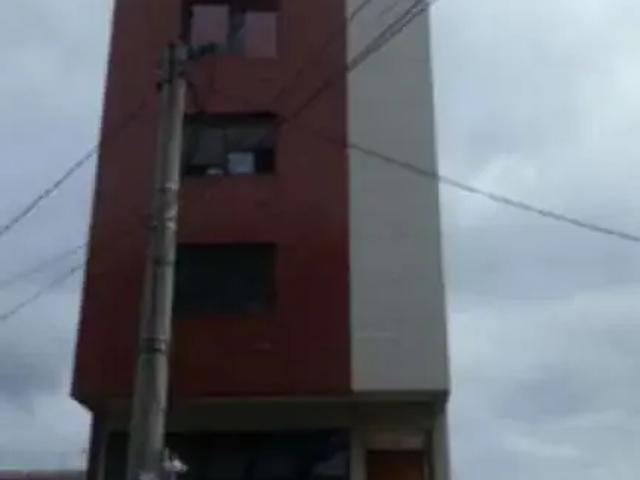 Apartamento para Venda em Porto Alegre/RS São Geraldo 2 Quartos