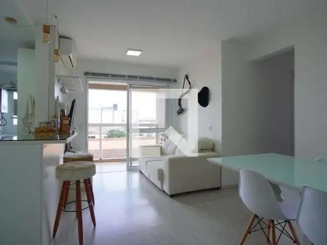 Apartamento para Venda em Porto Alegre/RS São Geraldo 2 Quartos