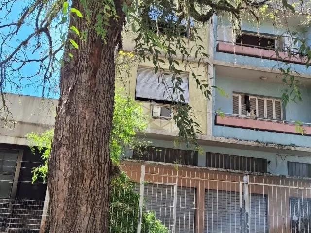 Apartamento para Venda em Porto Alegre/RS São Geraldo 2 Quartos