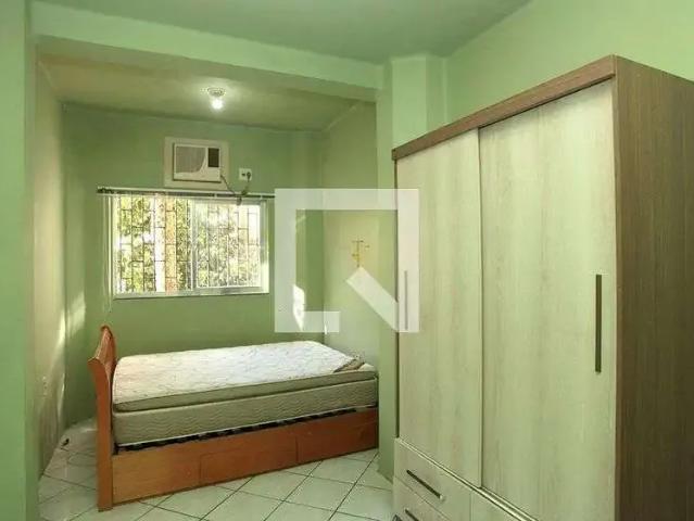 Apartamento para Venda em Porto Alegre/RS São Geraldo 2 Quartos