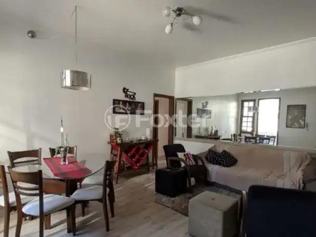 Apartamento para Venda em Porto Alegre/RS São Geraldo 2 Quartos