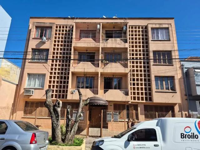 Apartamento para Venda em Porto Alegre/RS São Geraldo 2 Quartos