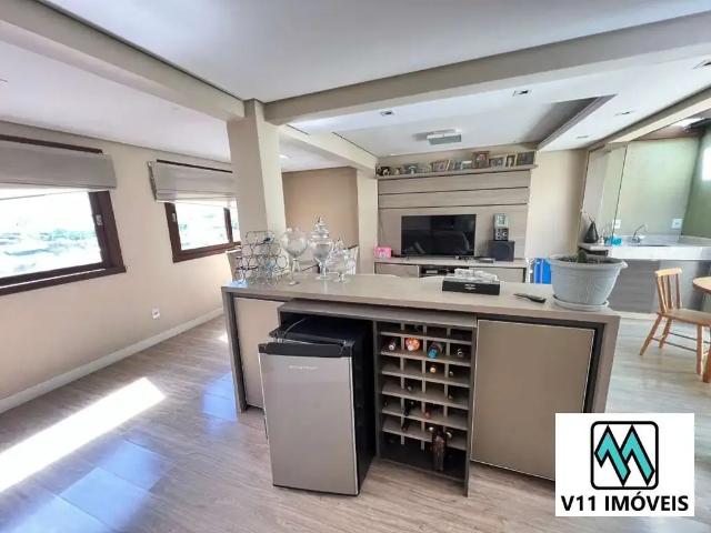 Apartamento para Venda em Porto Alegre/RS São Geraldo 2 Quartos