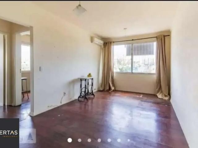 Apartamento para Venda em Porto Alegre/RS Teresópolis 2 Quartos