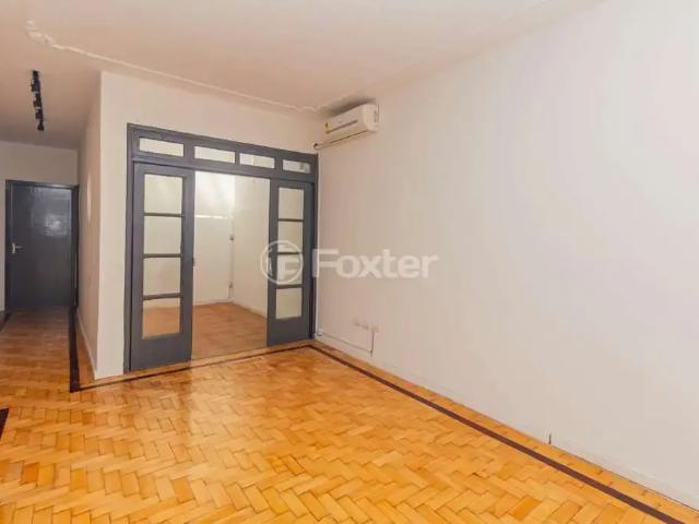 Apartamento para Venda em Porto Alegre/RS São Geraldo 2 Quartos