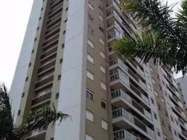 Apartamento para Venda em Porto Alegre/RS São Geraldo 2 Quartos