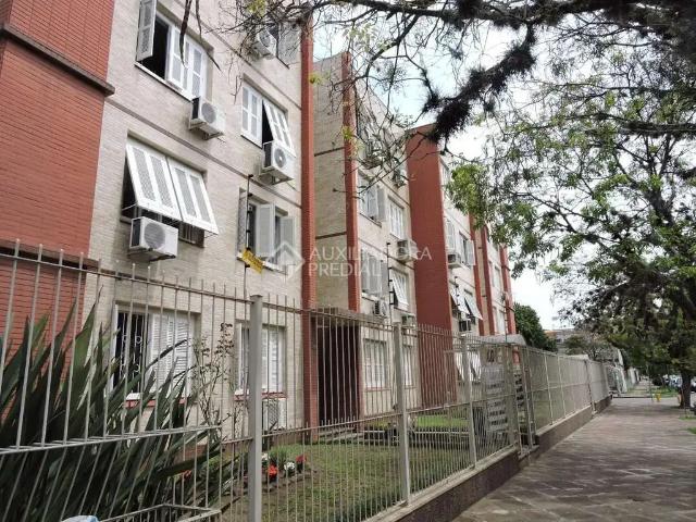 Apartamento para Venda em Porto Alegre/RS São Geraldo 2 Quartos