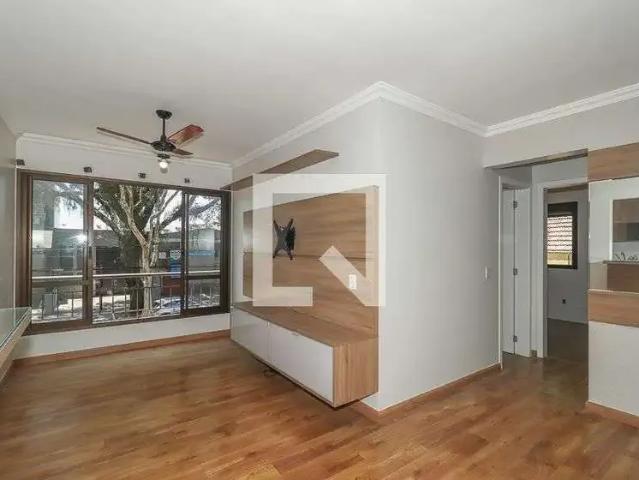 Apartamento para Venda em Porto Alegre/RS São Geraldo 2 Quartos