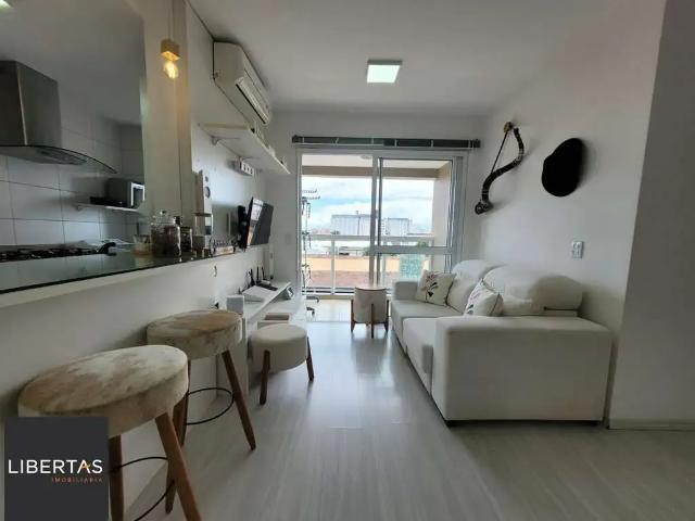 Apartamento para Venda em Porto Alegre/RS São Geraldo 2 Quartos