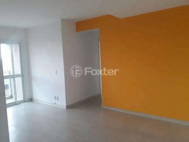Apartamento para Venda em Porto Alegre/RS São Geraldo 2 Quartos